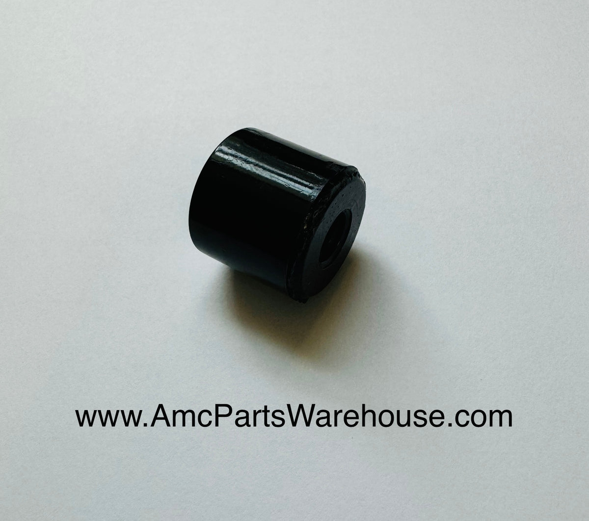 1968-69 AMC AMX, Javelin Shift Knob button – AMC Parts Warehouse