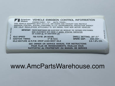 Home page – Page 7 – AMC Parts Warehouse