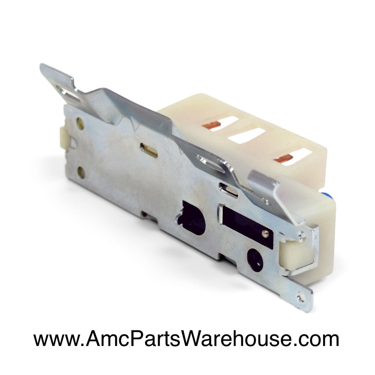 AMC Ignition Switch for Tilt wheel steering wheel – AMC Parts Warehouse