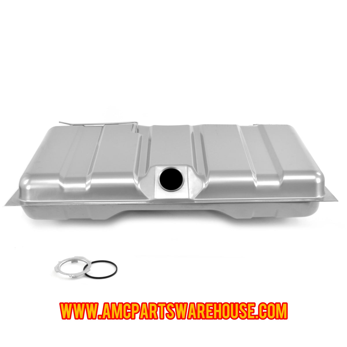 1971-1974 AMC Javelin and AMX Fuel Tank Kit, Sending Unit 5/16" – AMC ...