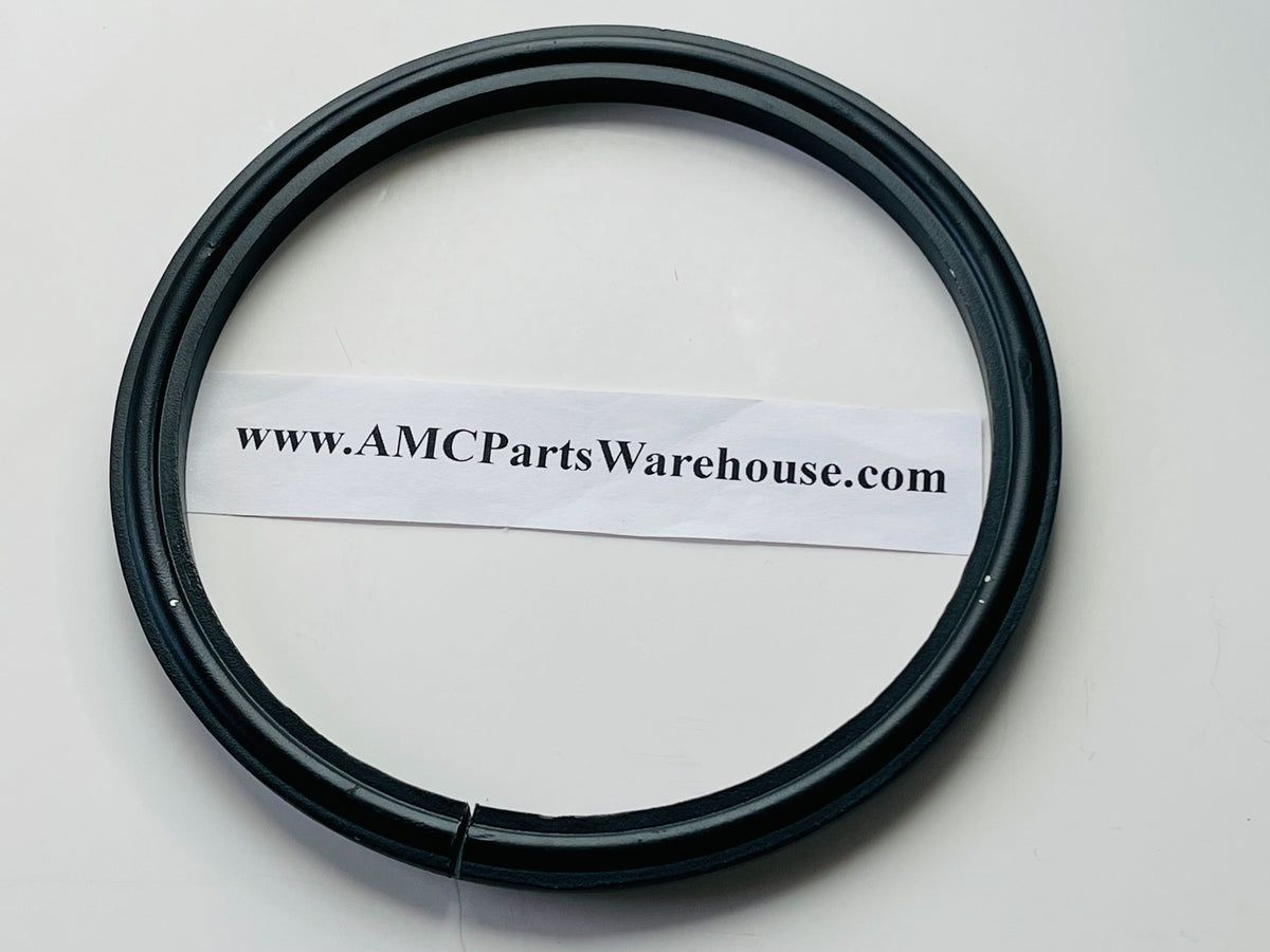 AMC AMX 1971-74 Grille Circle repair ring – AMC Parts Warehouse